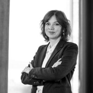 Le Master – Master Droit Fiscal de l'Entreprise